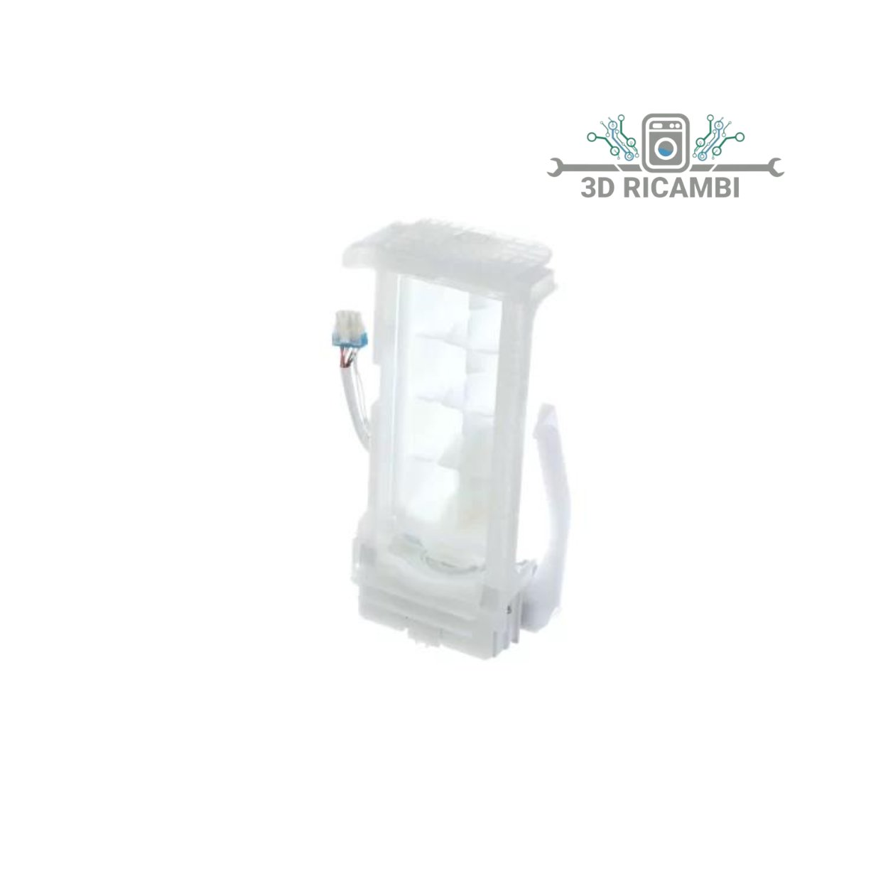 ice maker frigo samsung da97 19010a