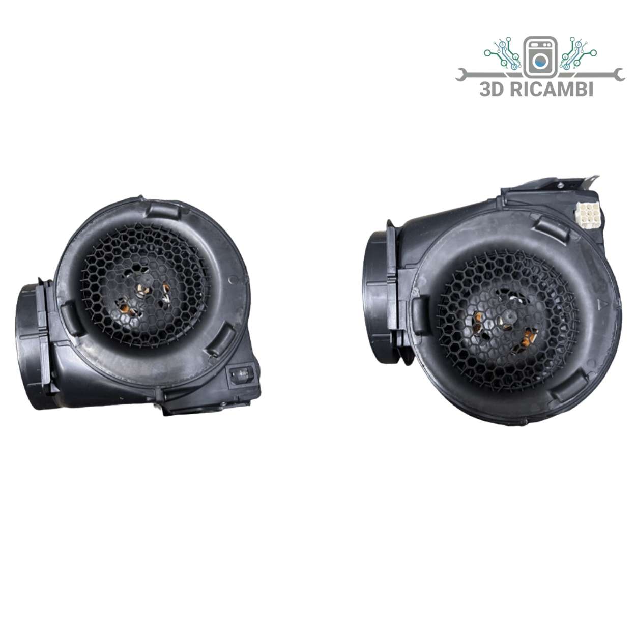 Motore per cappa Faber 133.0017.046