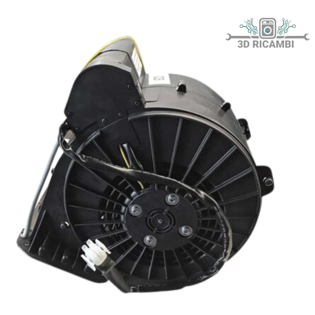 Motore per cappa Falmec 10506070T#46